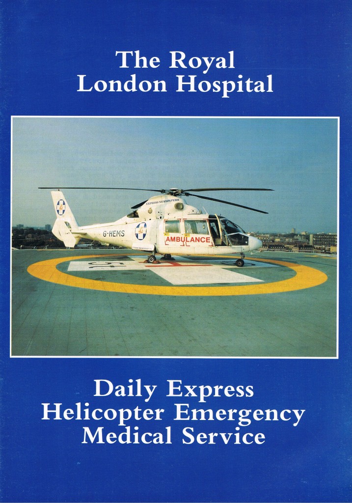 Stephen Warren Biography - Stephen Warren