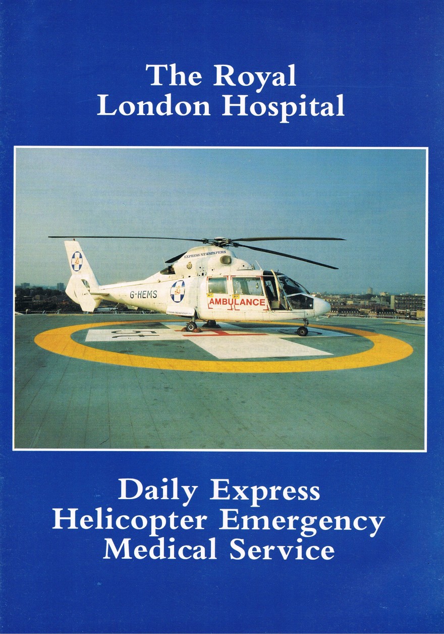 Stephen Warren Biography - Stephen Warren